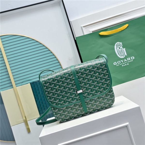 Perfect Replica Designer Bags - AAA Purse | Official Online Store